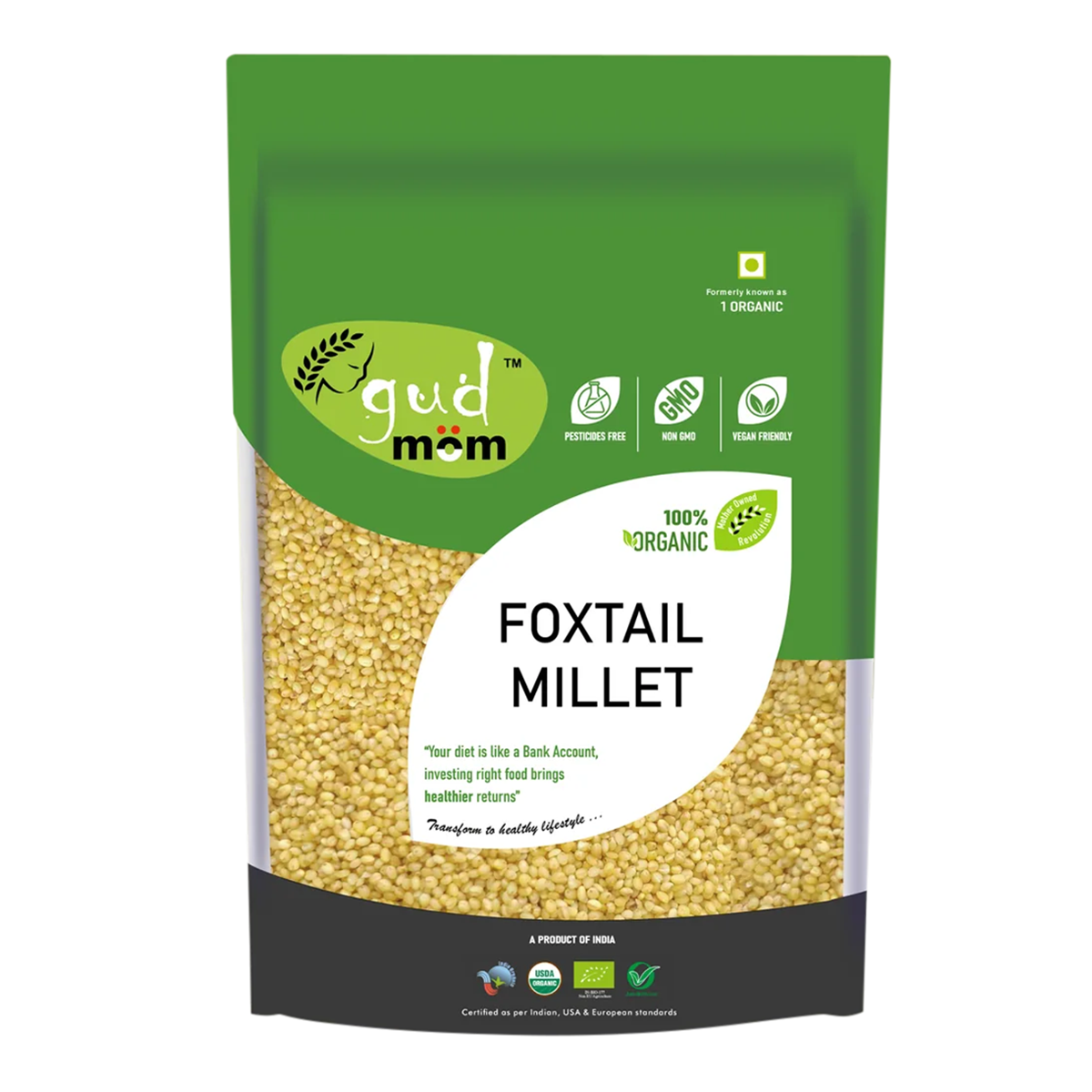 SPKW_Set3_Yellow_Joggers_4