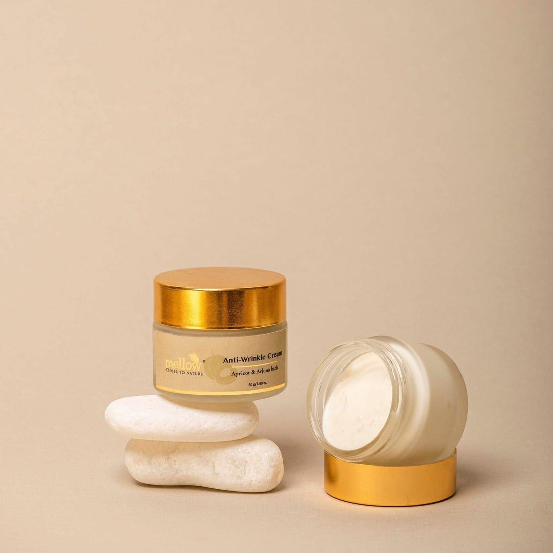 Anit-Wrinkle-Cream-1_cfac30bb-c90b-4134-81a7-d3ad5f250696