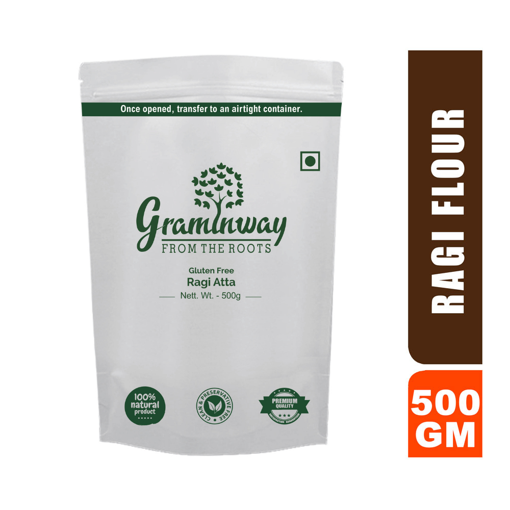 RagiAtta-500gm_02a73fea-f571-4249-a2c4-6e5b3998423c