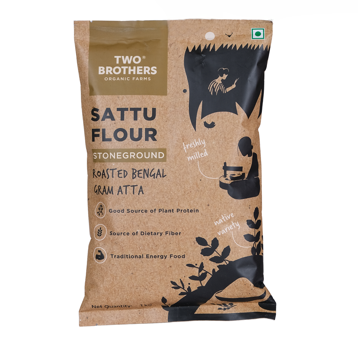 SattuFront_1_1