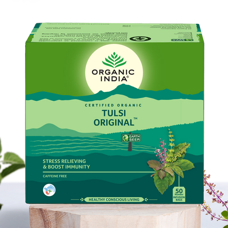 5-DETAIL_5bf52935-6e0d-4a1a-8bae-4f0ae15a4bda